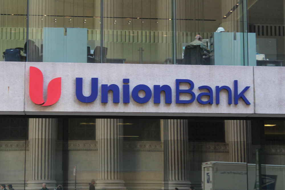 Signs for Banks | Vista, Carlsbad, San Marcos, Oceanside, Escondido, CA