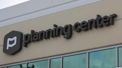 North Coast Custom Sign Company | Vista, Carlsbad, Oceanside, San ...