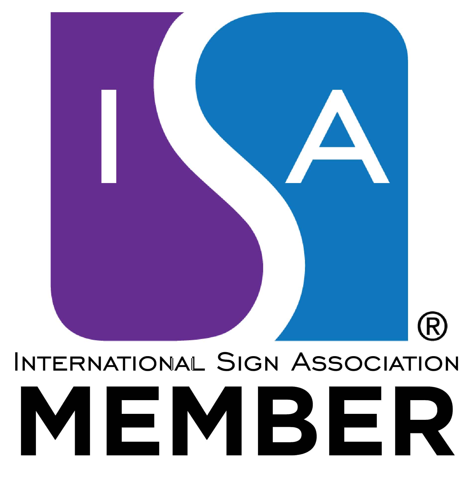 Directory Signage for Office Building – Carlsbad, CA – San Diego County ...