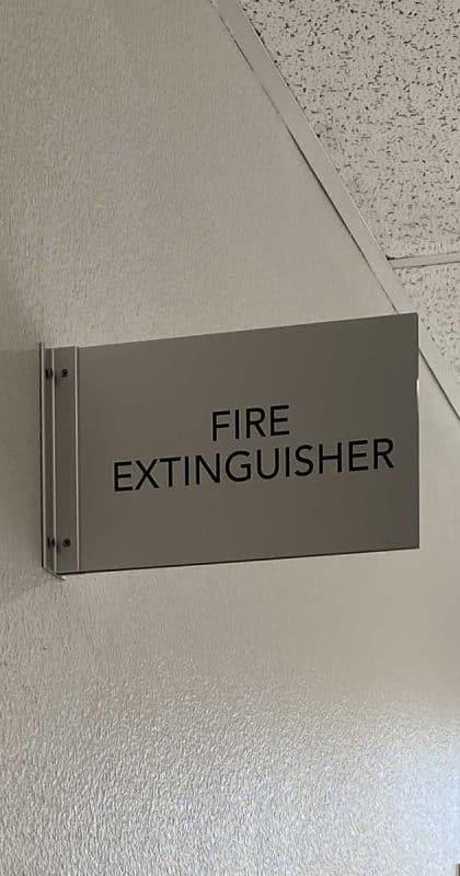 Sign Project Gallery by North Coast Signs - Vista, CA | North County ...