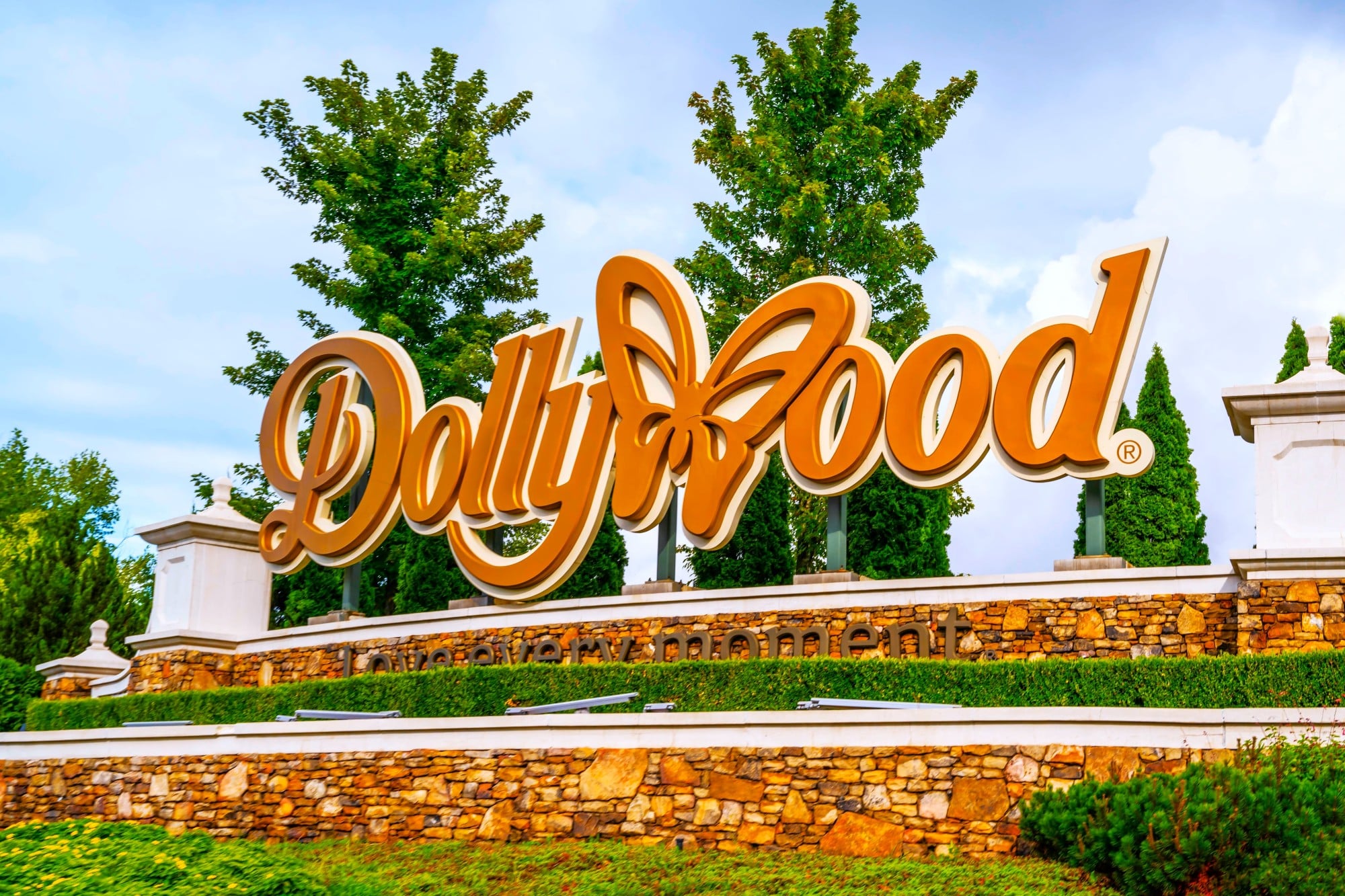 Signs for Amusement Parks | Vista, Carlsbad, San Marcos, Oceanside ...